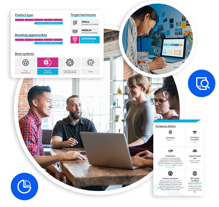 Clearbox Report 2022